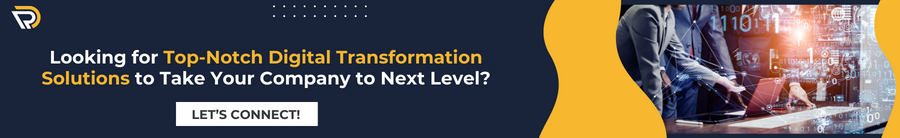 Top Digital Transformation Trends for Manufacturing | Rejig Digital ...